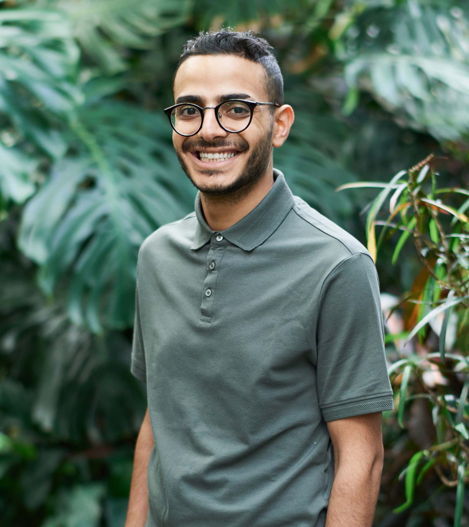 Portfolio - FORIS Global® GmbH